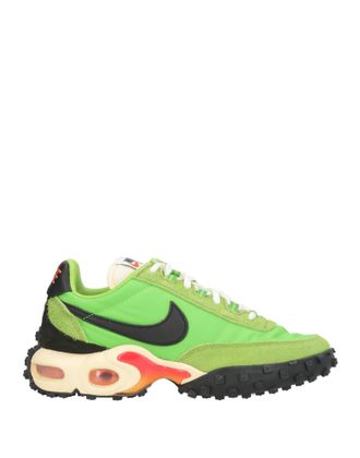 Nike SCHUHE - Sneakers auf YOOX.COM