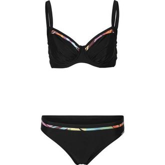 Firefly Damen Bikini ADRIANA CL