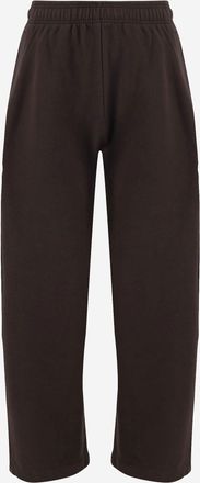 Jacquemus Corso Pantalon de sport en coton