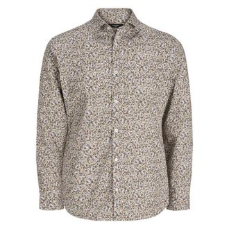 Premium by Jack & Jones 193818VTPE26