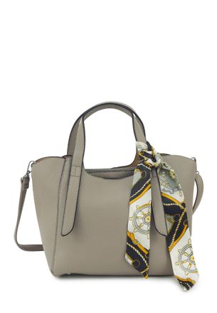 Harpa Handtasche SAGE