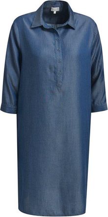 Milano Sommerkleid mit Taschen