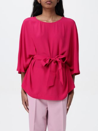 Liu Jo Top LIU JO Damen Farbe Pink