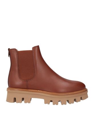 AGL SCHUHE - Stiefeletten auf YOOX.COM
