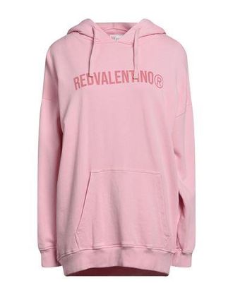 Red Valentino TOPS - Sweat-shirts sur YOOX.COM