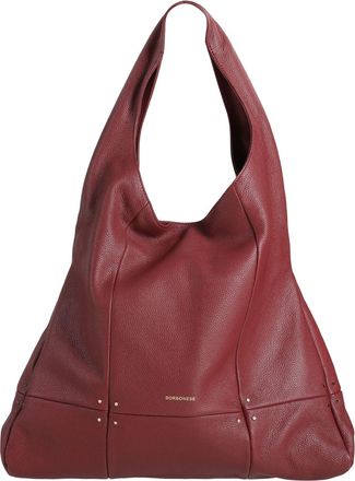 Borbonese TASCHEN - Schultertaschen auf YOOX.COM