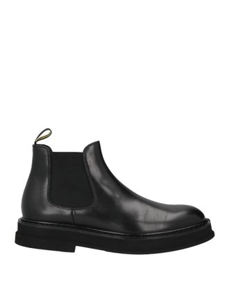 Doucal's SCHUHE - Stiefeletten auf YOOX.COM