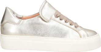 AGL SCHUHE - Sneakers auf YOOX.COM