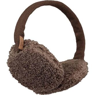 Barts Browniez Earmuffs