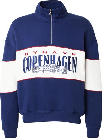 Hollister Sweatshirt