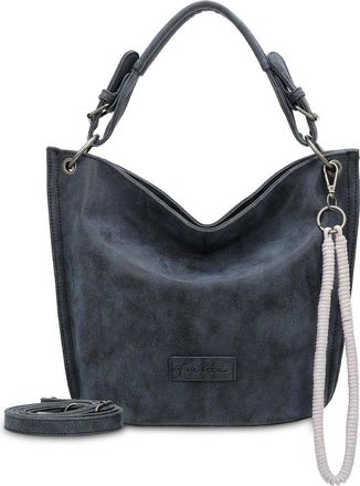 Fritzi Aus Preu&szlig;en Schultertasche