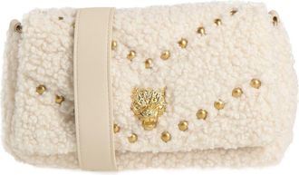 Plein Sport TASCHEN - Handtaschen auf YOOX.COM