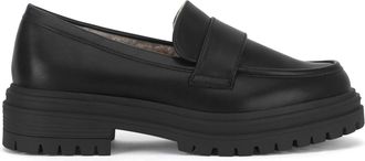 Jenny Fairy Slipper Jenny Fairy WS5195-43 Schwarz