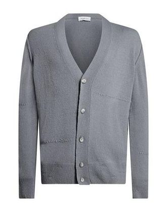Anima MAILLE - Cardigans sur YOOX.COM