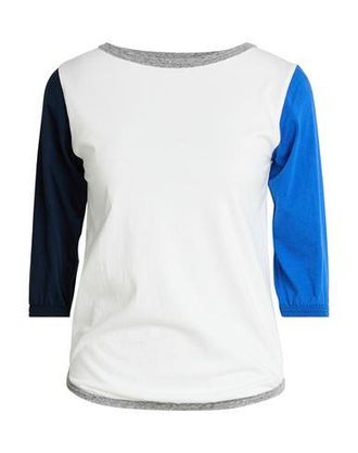 Beams TOPS - T-shirts sur YOOX.COM