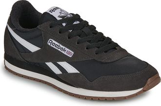 Reebok Classic CLASSIC AZ