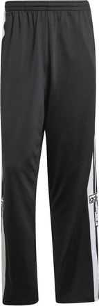 adidas Originals Herren Trainingshose ADIBREAK Regular Fit