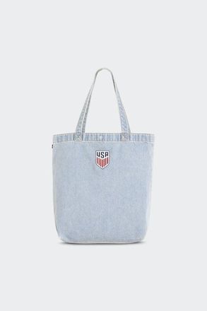Levi's Sac - Taille TU