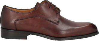 Sutor Mantellassi SCHUHE - Schn&uuml;rschuhe auf YOOX.COM