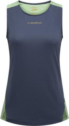La Sportiva Traverse W - Top - Damen