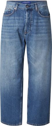 Scotch & Soda Jeans CORE