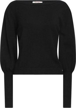 White Wise MAILLE - Pullover sur YOOX.COM