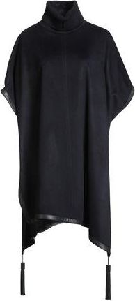 Agnona MANTEAUX - Capes sur YOOX.COM