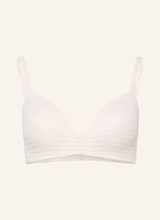 Marc O'Polo Marc Opolo T-Shirt-Bh weiss