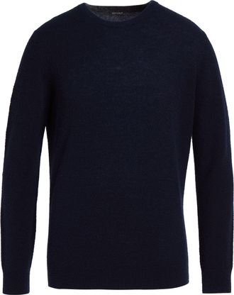 BATURO STRICKWAREN - Pullover auf YOOX.COM