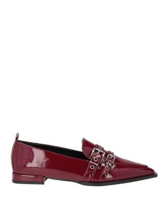 Nila & Nila SCHUHE - Mokassins auf YOOX.COM