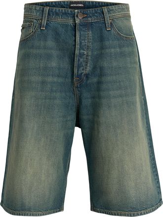 Jack & Jones Shorts JJIRon JJEli
