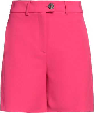 Simona Corsellini HOSEN & RÖCKE - Shorts & Bermudashorts auf YOOX.COM