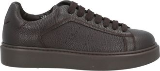 Doucal's SCHUHE - Sneakers auf YOOX.COM