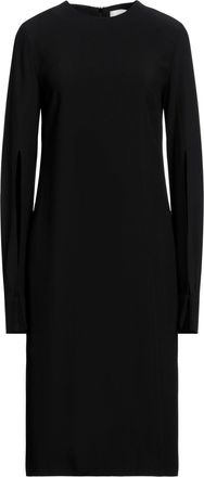 Liviana Conti KLEIDER - Midi-Kleider auf YOOX.COM