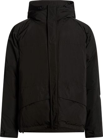 Aspesi JACKEN & M&Auml;NTEL - Jacken und Anoraks auf YOOX.COM
