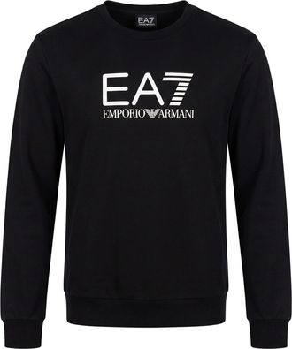 Emporio Armani OVERALLS - Sportanz&uuml;ge auf YOOX.COM