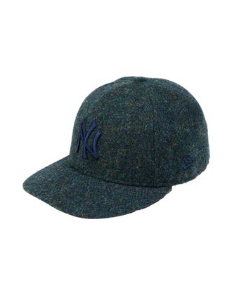 New Era HARRIS TWEED