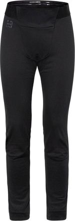 Vaude Herren Hosen Mens Kuro Essential Warm Tights