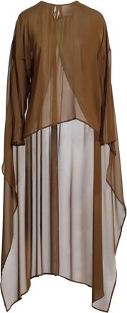Erika Cavallini Semi Couture TOPS - Tops auf YOOX.COM