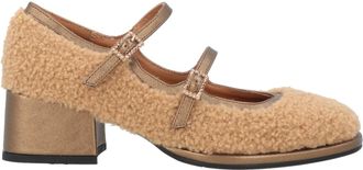 Noa Harmon SCHUHE - Pumps auf YOOX.COM