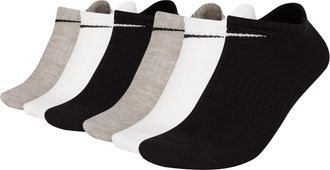 Nike Sportsocken
