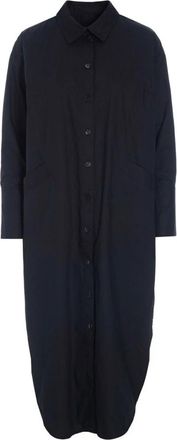 Bitte Kai Rand Femme, Robes, Noir, Taille: 42 FR Shirt Robes