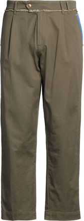 Officina 36 HOSEN & R&Ouml;CKE - Hosen auf YOOX.COM