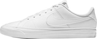 Nike Kinder Sneaker Court Legacy