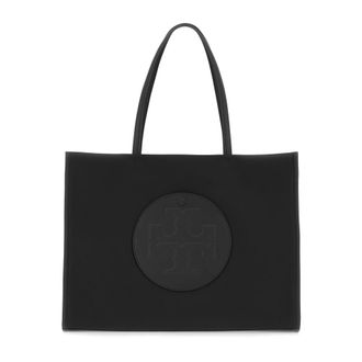 Tory Burch Schultertaschen - - Bags - Damen - Schwarzk - ONE SIZE
