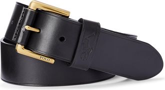 Polo Ralph Lauren G&uuml;rtel