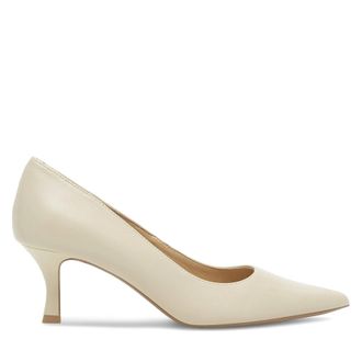 Lasocki Pumps Lasocki WFA2532-2Z &Eacute;cru