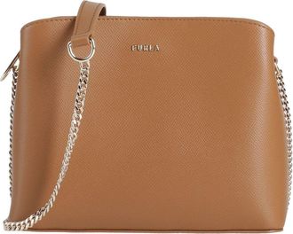 Furla TASCHEN - Umh&auml;ngetasche auf YOOX.COM