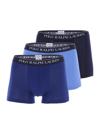 Polo Ralph Lauren Boxershorts CLASSIC
