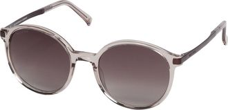 Marc O'Polo Sonnenbrille